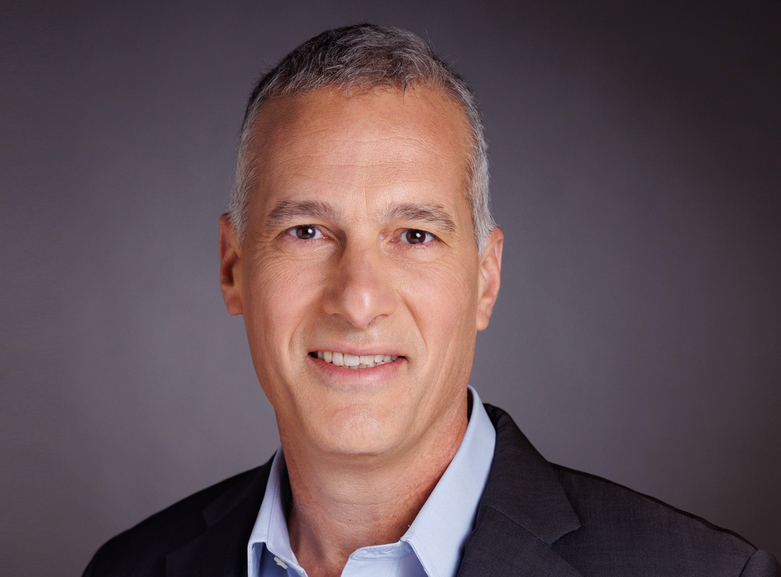 Israel's Biotech Firm Pluri Announces $3.5 Million Investment